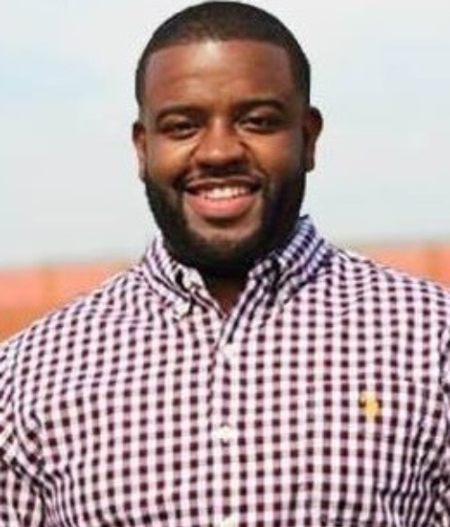 Voting in Jails: Advocacy Strategies to #UnlocktheVote – The Sentencing ...