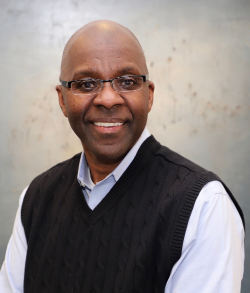 Staff & Board – The Sentencing Project