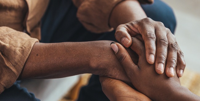 Advocacy – The Sentencing Project