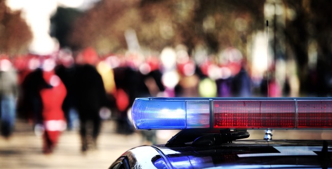 Advocacy – The Sentencing Project