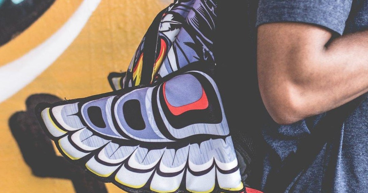 Diversion: A Hidden Key to Combating Racial and Ethnic Disparities in ...