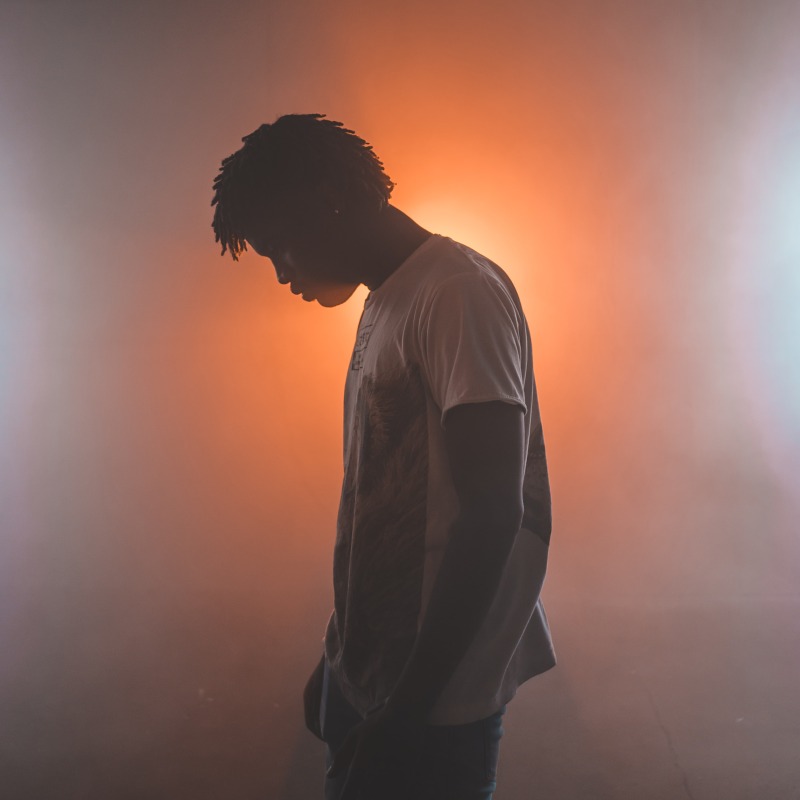 Sentencing Reform – The Sentencing Project