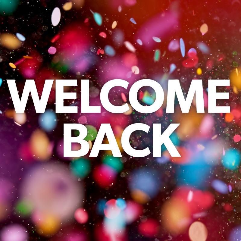 Welcome Back – The Sentencing Project