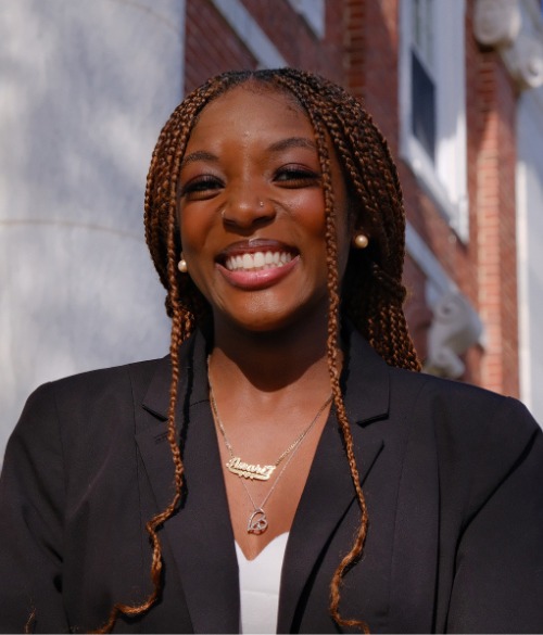 Staff & Board – The Sentencing Project