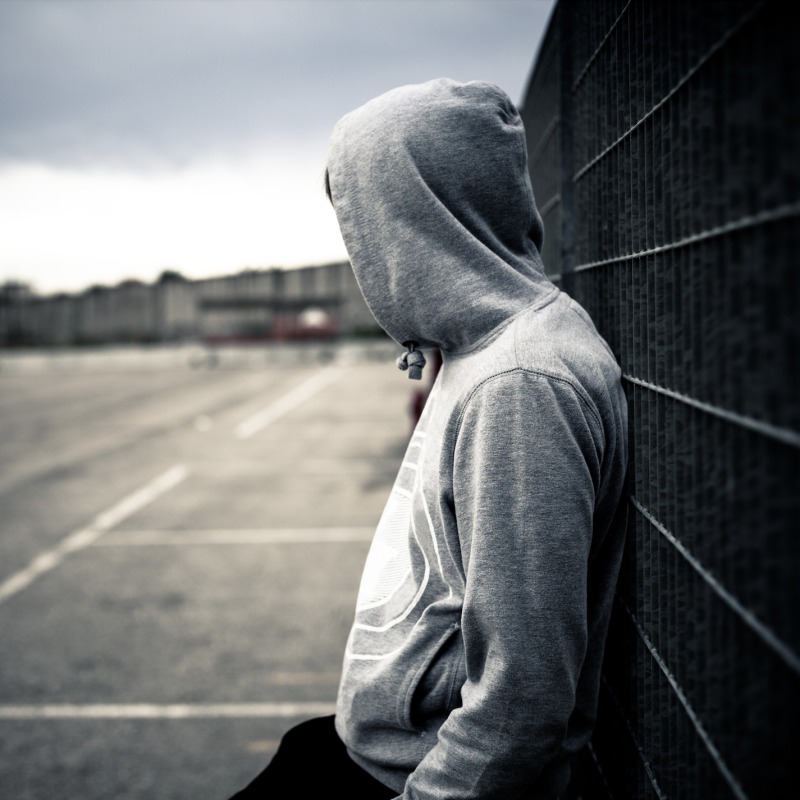 Sentencing Reform – The Sentencing Project