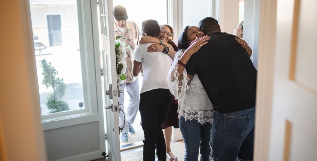 Key Criminal Justice Policy Issues - The Sentencing Project