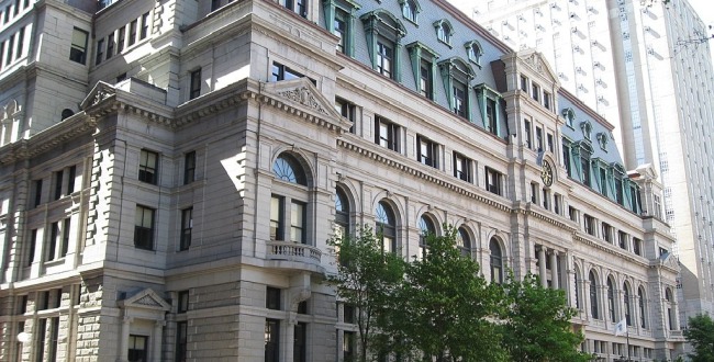 Advocacy – The Sentencing Project