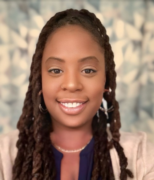 Staff & Board – The Sentencing Project