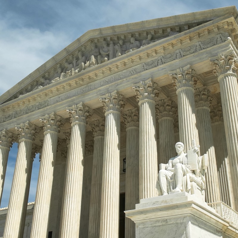 Sentencing Reform – The Sentencing Project