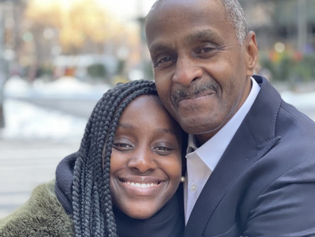 Ending Extreme Sentences – The Sentencing Project