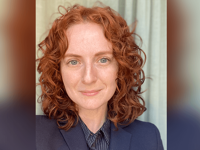 Ending Extreme Sentences – The Sentencing Project