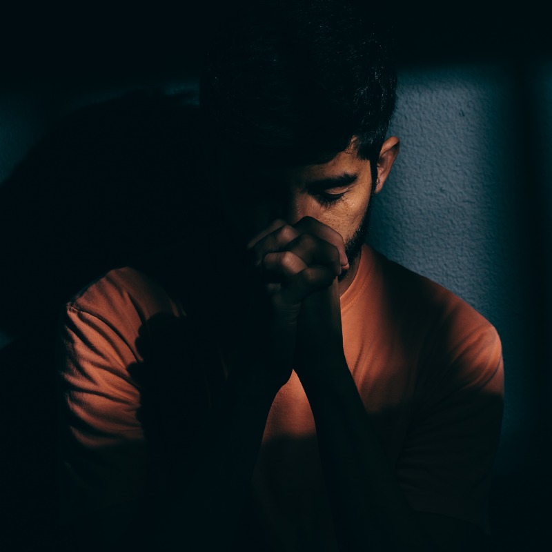 Sentencing Reform – The Sentencing Project