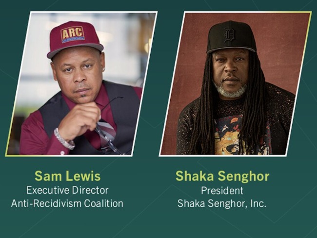 Events – The Sentencing Project